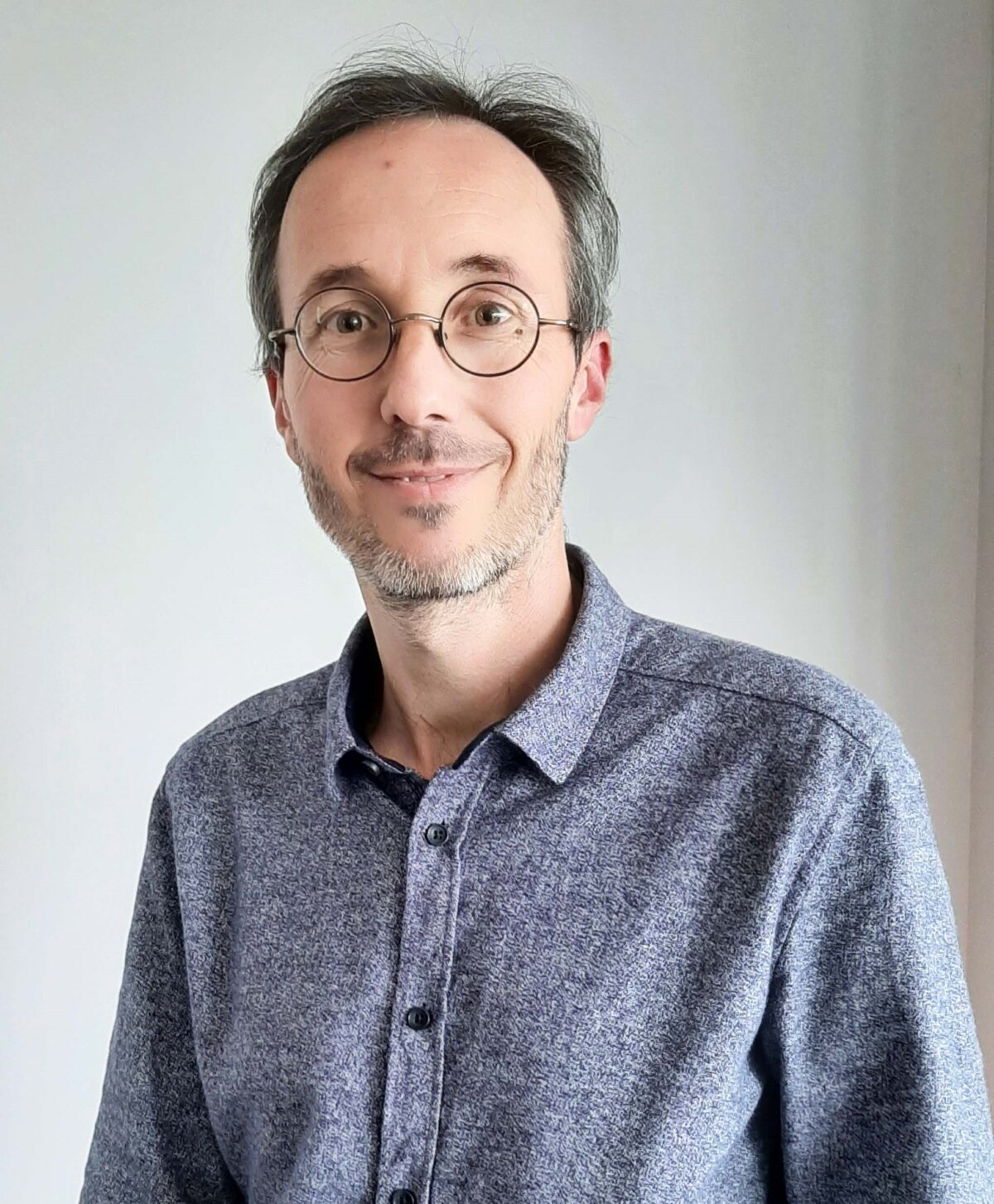 Dématérialisation des autorisations d'urbanisme : "l'accompagnement et ...